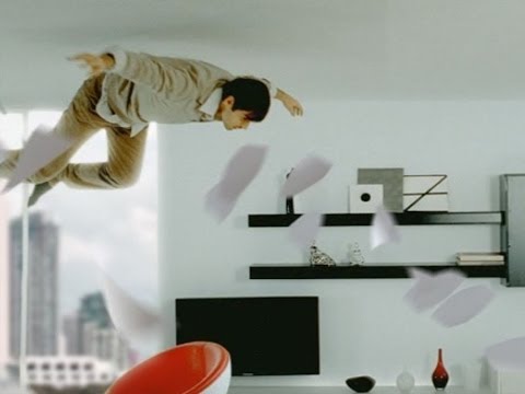 Fakir Prestige 2000 | Reklam Filmi