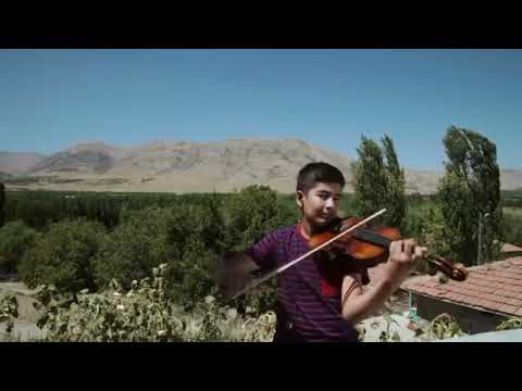 ali insan | altın yüzüğüm kırıldı 🎻