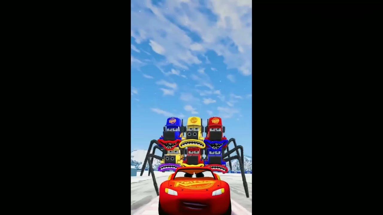 3D Driving Class - New Funny Driver Mercedes SUV Auto Repairing - Car Game Android Rust -eze ...