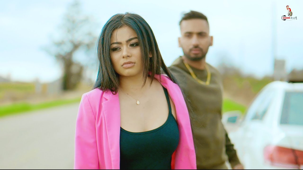 Pyar ( Love Song )Raj Sandhu | Punjabi Song 2020 | Punjabi Song 2020 ...