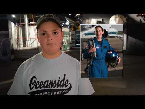 Jasmin Moghbeli Q and A 08 Sam