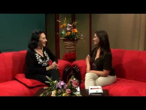 Inés Sánchez de Revuelta - YouTube