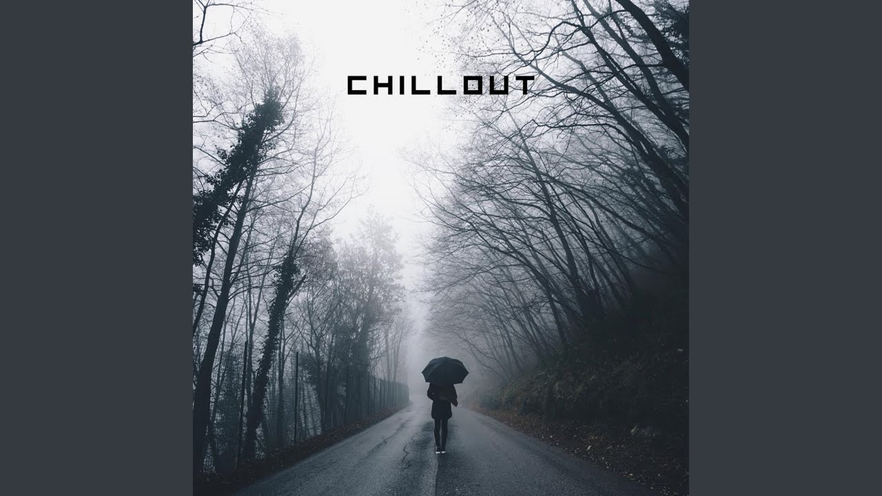 Quiet Inspiration - YouTube