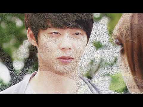 Rooftop Prince Folge 20 (German Sub)