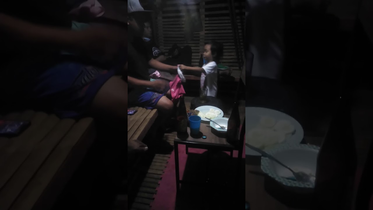 Alak is life🤣 - YouTube