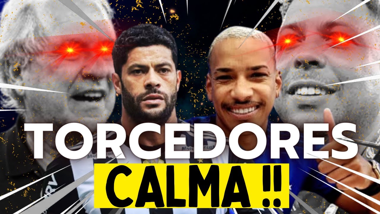 O APRESSADO COME CRU? POR QUE O FUTEBOL É TÃO IMEDIATISTA ? - YouTube