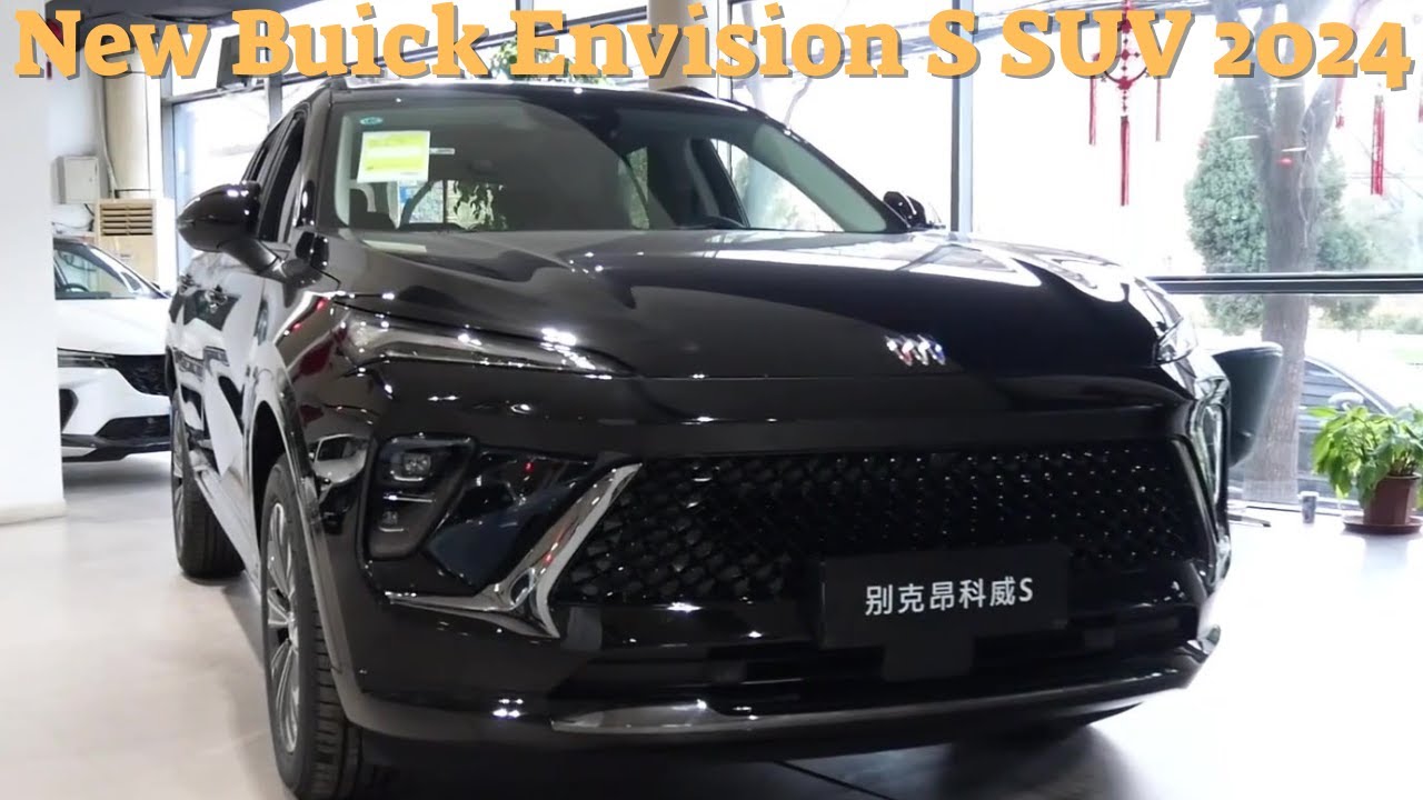 9-Speed HYDRA-MATIC Smart Transmission, 8.Gen. Ecotec 2.0T Engine. New ...