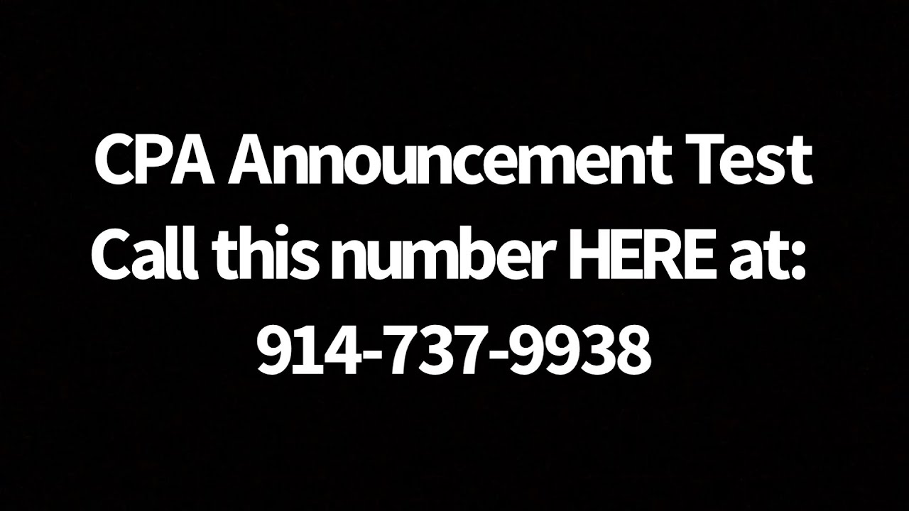 20 Funny Numbers to Prank Call When You are Bored