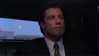 Chains of Gold (Full Movie) Gang Movie - YouTube