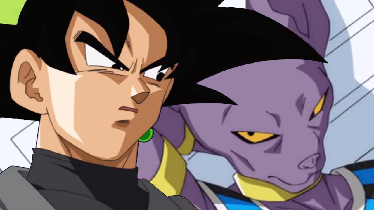 Aight Imma head out - YouTube