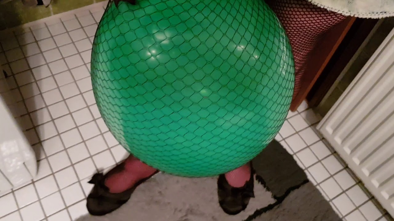 Der große Knall!!! - YouTube