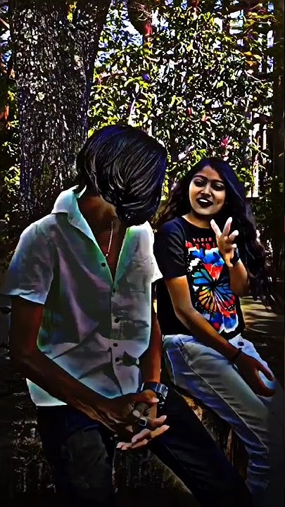 mr kunal 88 best love word 🌹 so cute love short #laadi #mrkunal88 #nandusinghofficial #trending ...