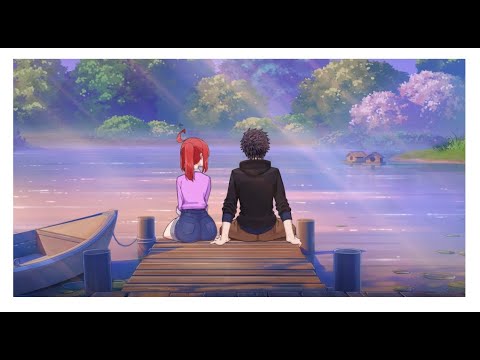 Goodbye Eternity v0.9.1: full all girl - YouTube