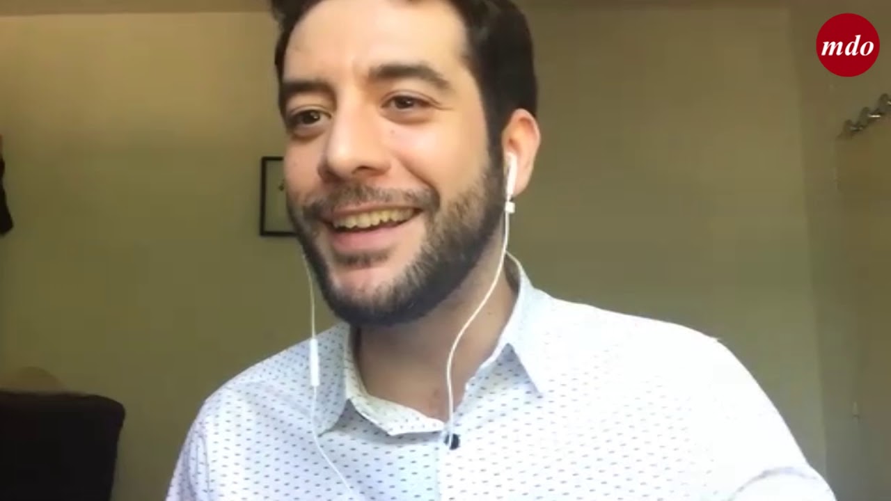 Zafra: “Nadie entendería que en medio de una pandemia hubiera unas ...