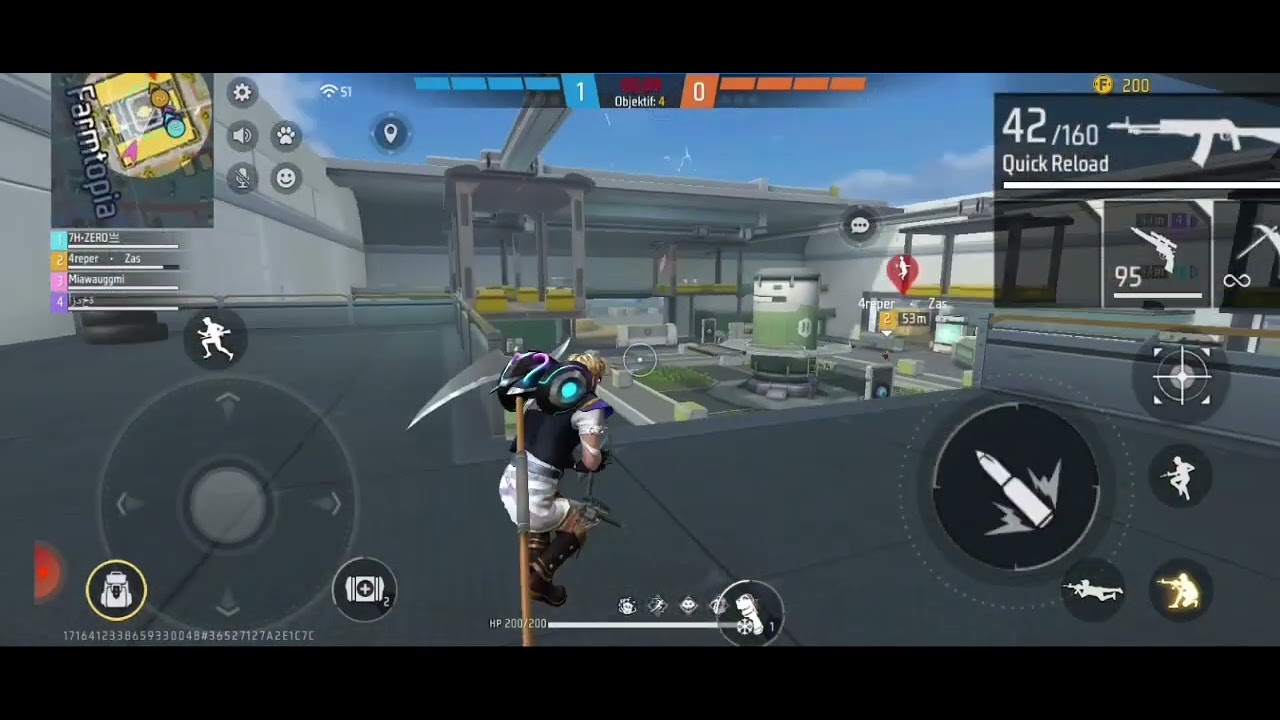 23 Oktober 2023 - YouTube