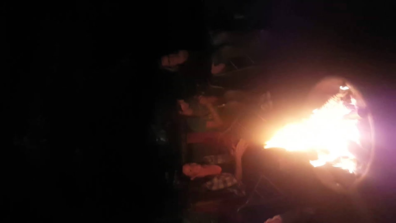 Michelle Giard - Fri Aug 14 23:40:18 PDT 2015 - YouTube