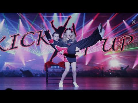 SNL Spartans Cheerleaders - The Cheer - for Chess -Musical Theater ...