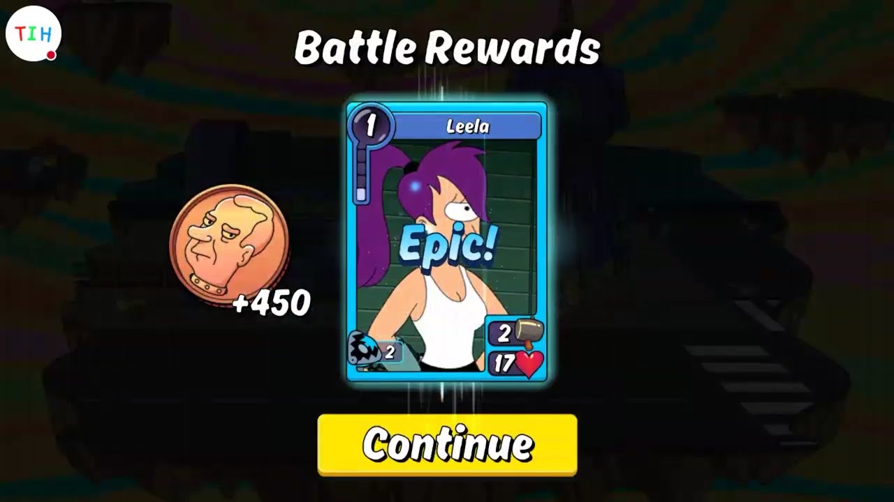 EP37 Adventure Farming for EPIC LEELA ANIMATION THROWDOWN LIVE STREAM ...