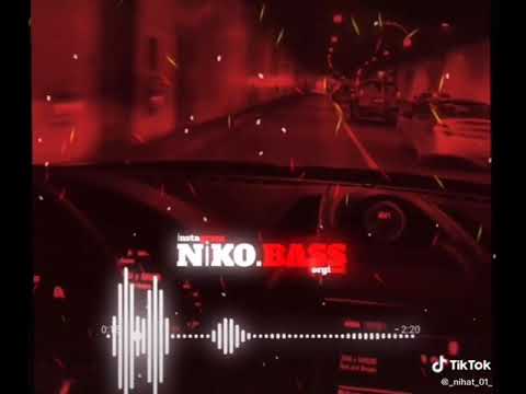 gece gediriy nabrana