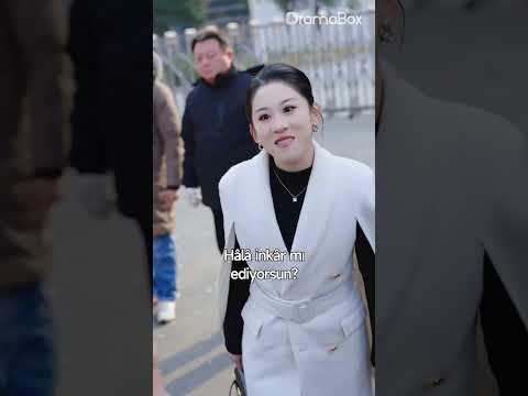 Nişan Öncesi Felaket