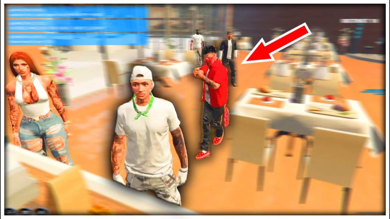 D10 HIGHLIGHTS #8 - YouTube