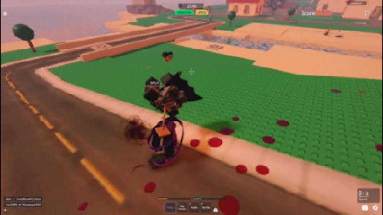 free robux click here - YouTube