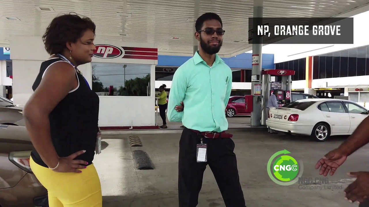 CNG Blue Diamond Stickers - YouTube