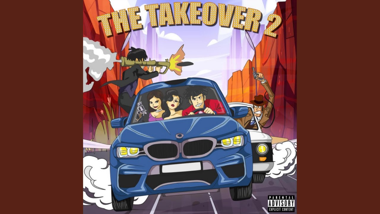 Me Against The World - YouTube