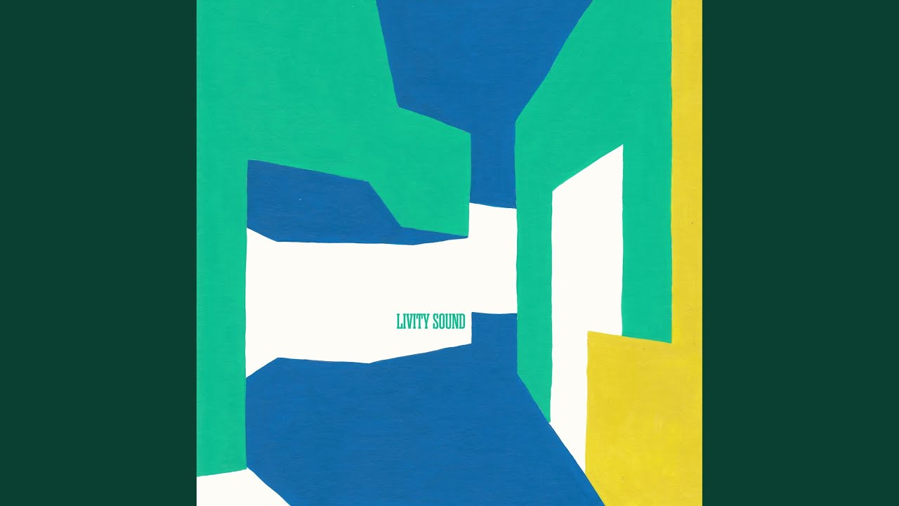 Come Quick - YouTube