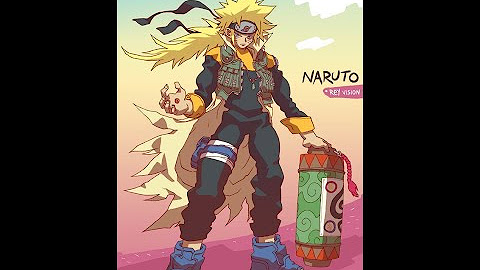 Leyendo Naruto el tutor pagado[Naruto x high school dxd] - YouTube