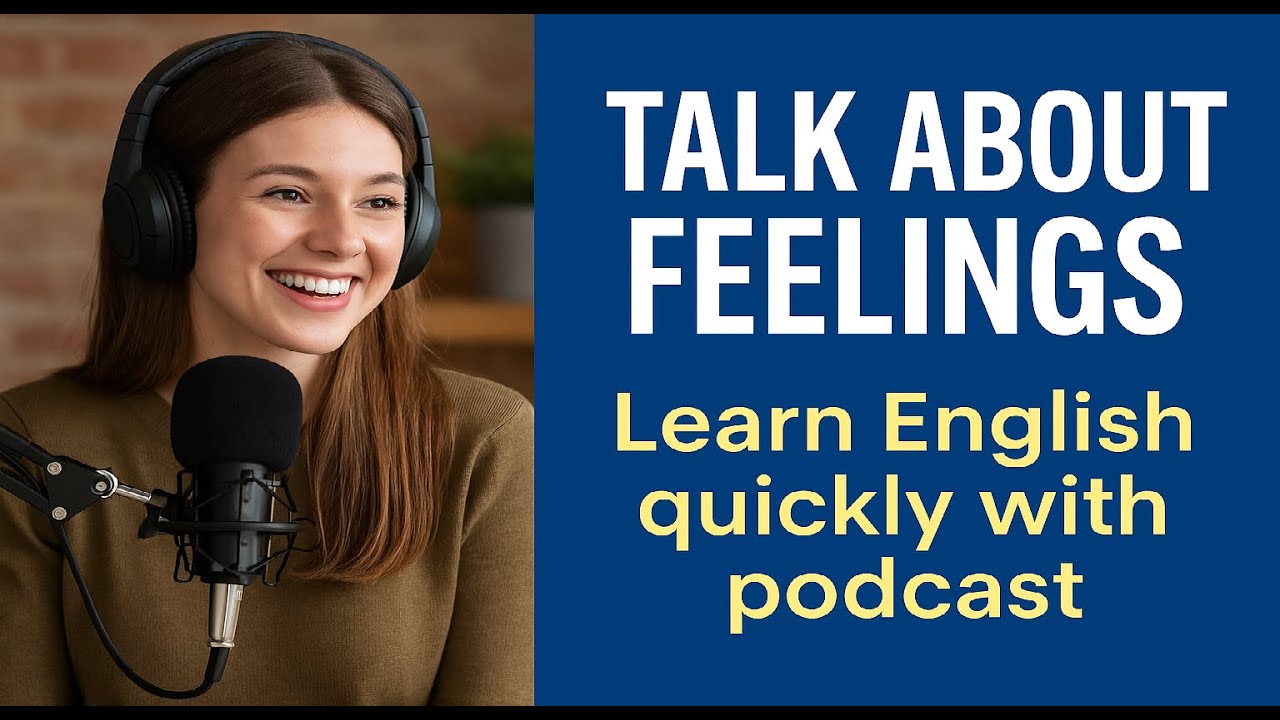 Everyday English Speaking Practice - Learn English Conversation - YouTube