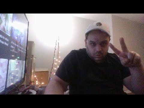 Marijuana Session (LIVE) - YouTube