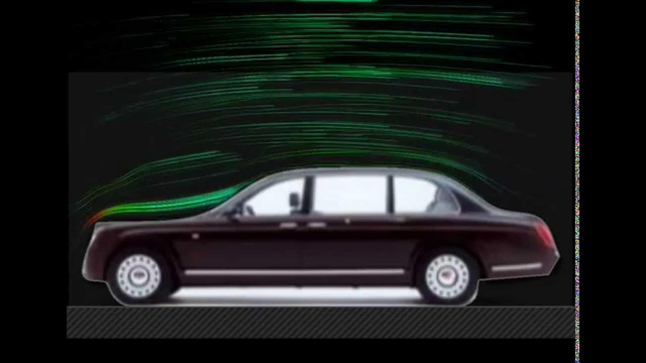 Autodesk ForceEffect Flow - YouTube