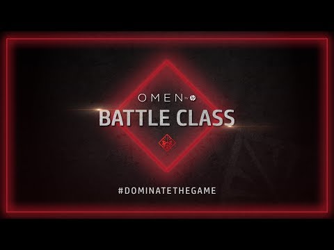 Live Battle Class with Donna Visca