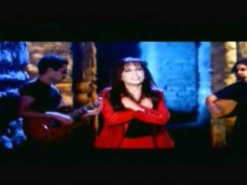 Melda Duygulu   Kozan Dagi Klip