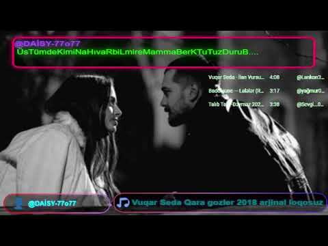 Tik Tok Azerbaycan 7/24 Canli Yayin
