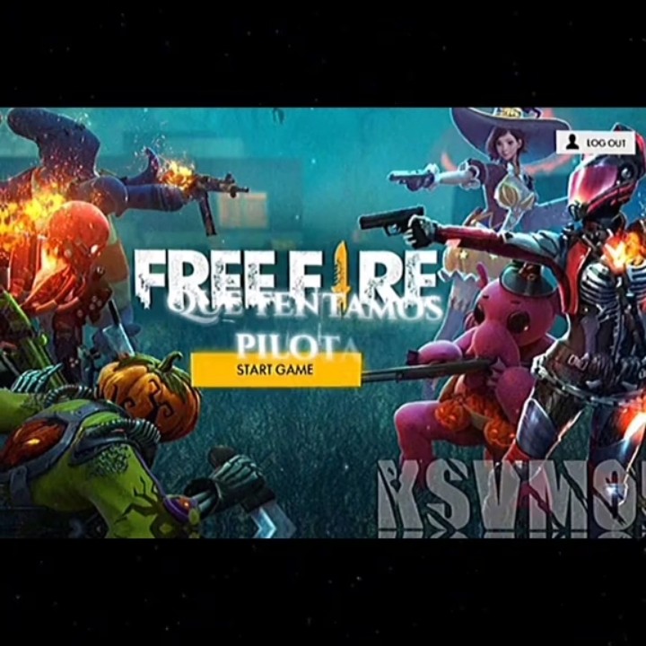 saudade de 2018 época do ff - YouTube