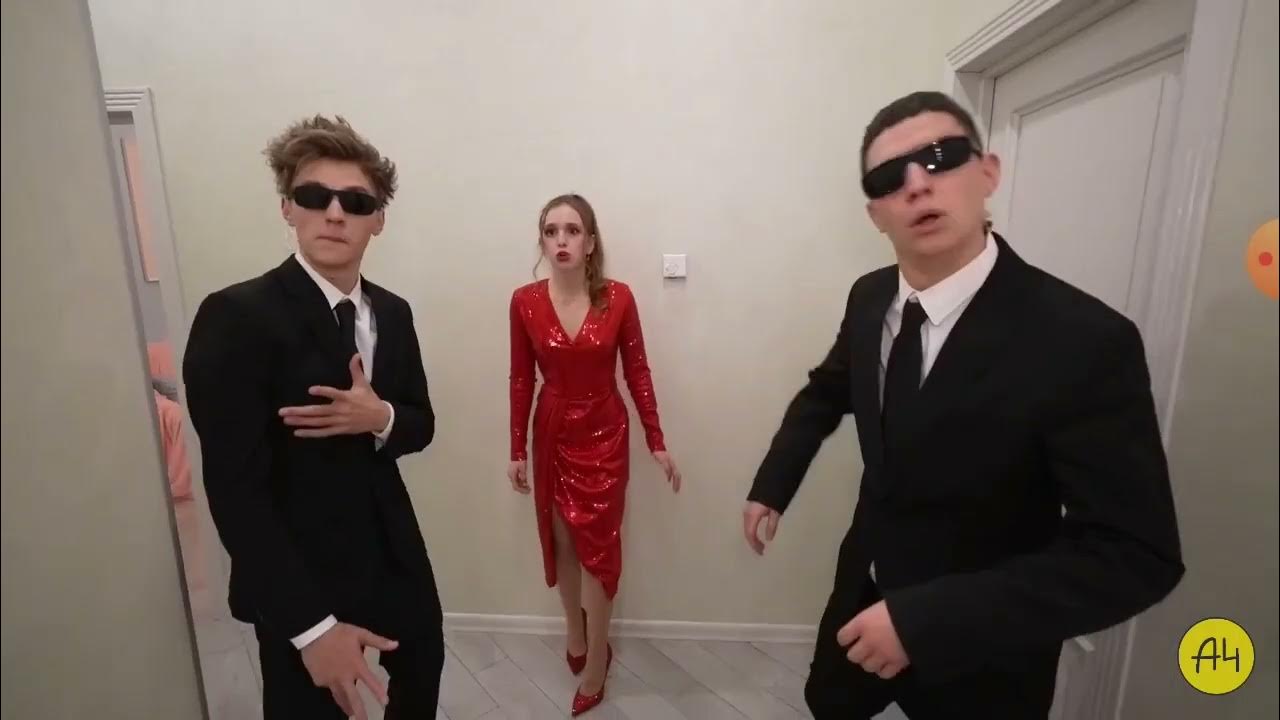 1 Часть Глент Умер😭😭😭 - YouTube