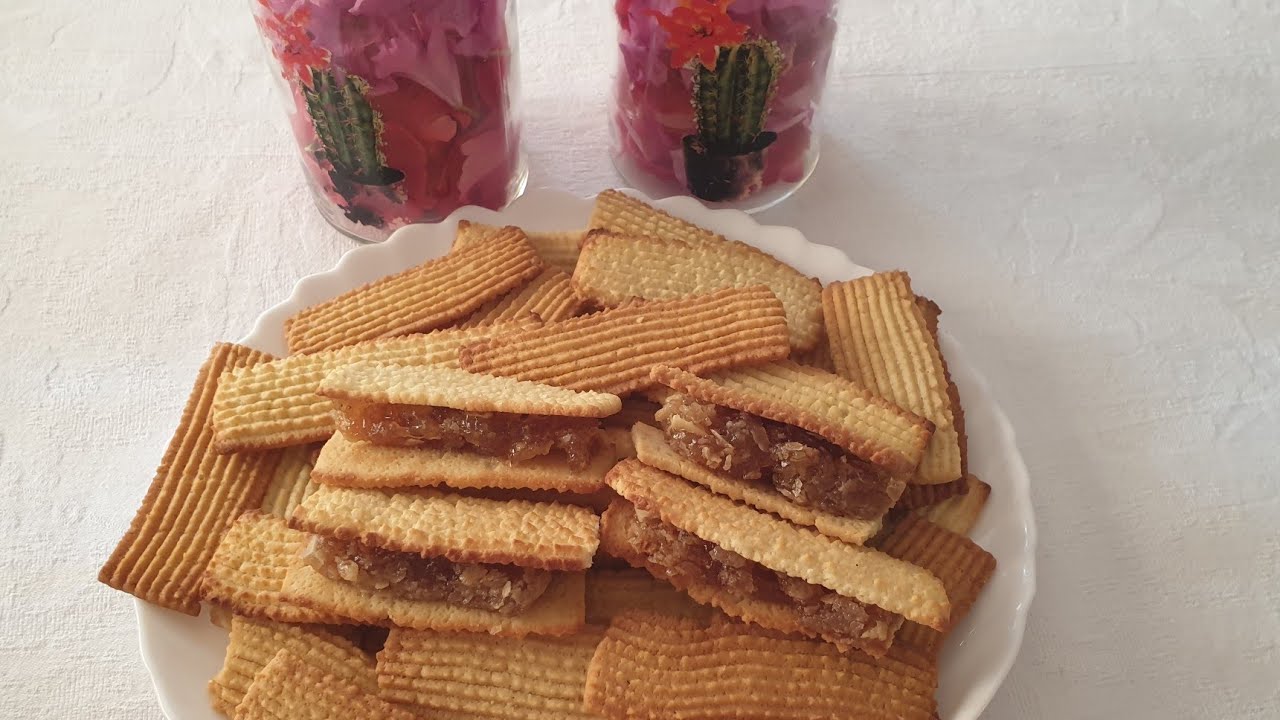 buskud somali - YouTube