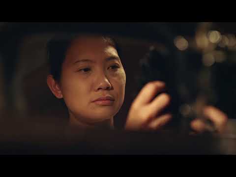 Wander with Wonder | Traveloka Chinese New Year Film 2018