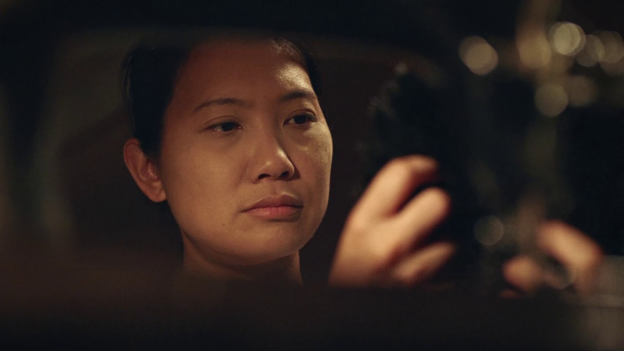 Wander with Wonder | Traveloka Chinese New Year Film 2018 - YouTube