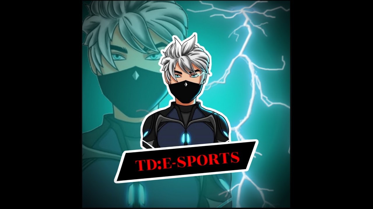 ODISHA YT Live Stream - YouTube