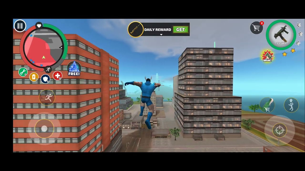 गैम video ss studio hd - YouTube