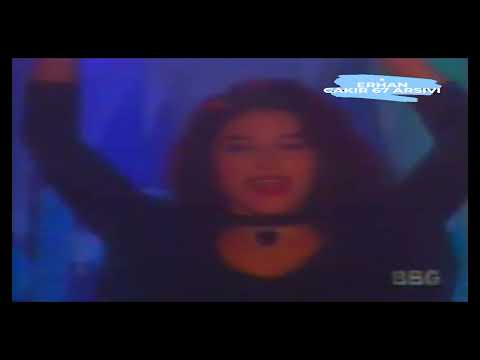 Aşkın Nur Yengi - İMDAT ( Trt 1993 ) BBG