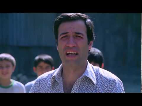 Çok Kibarsınız Bayan
