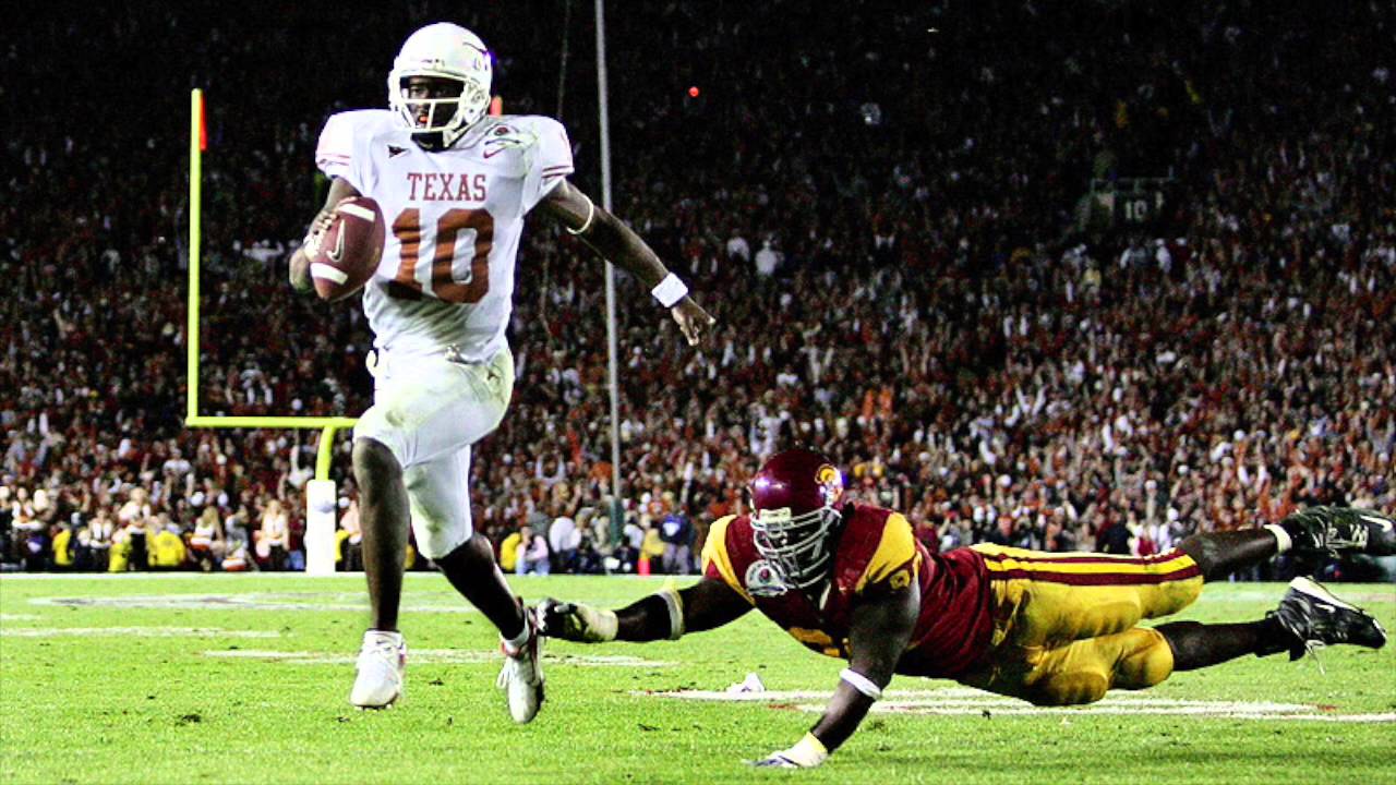 Is 2018 Clemson the Best College Football Team of the BCS/CFP Era ...