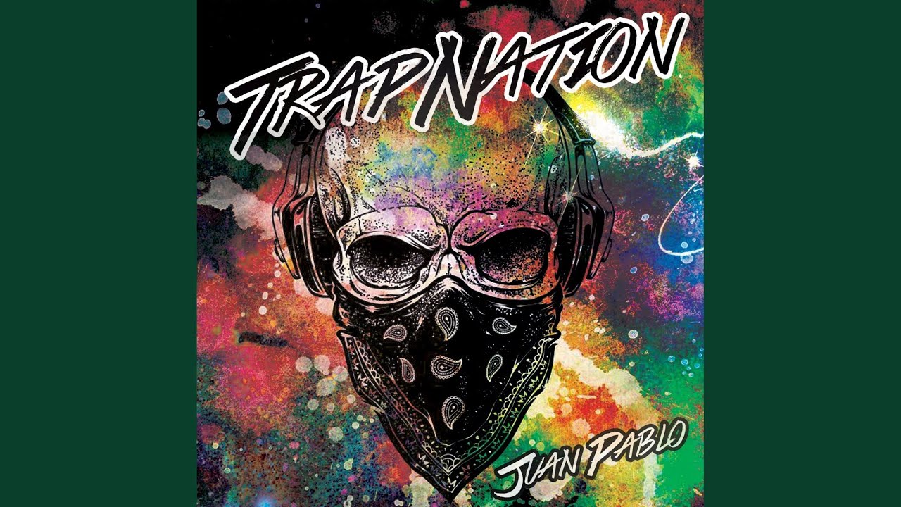 Smokin' Buddha (Original Mix) - YouTube