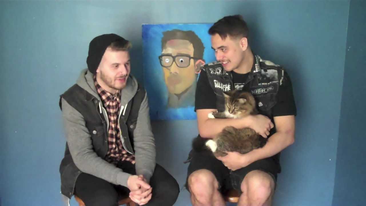 Webcast Teaser - YouTube