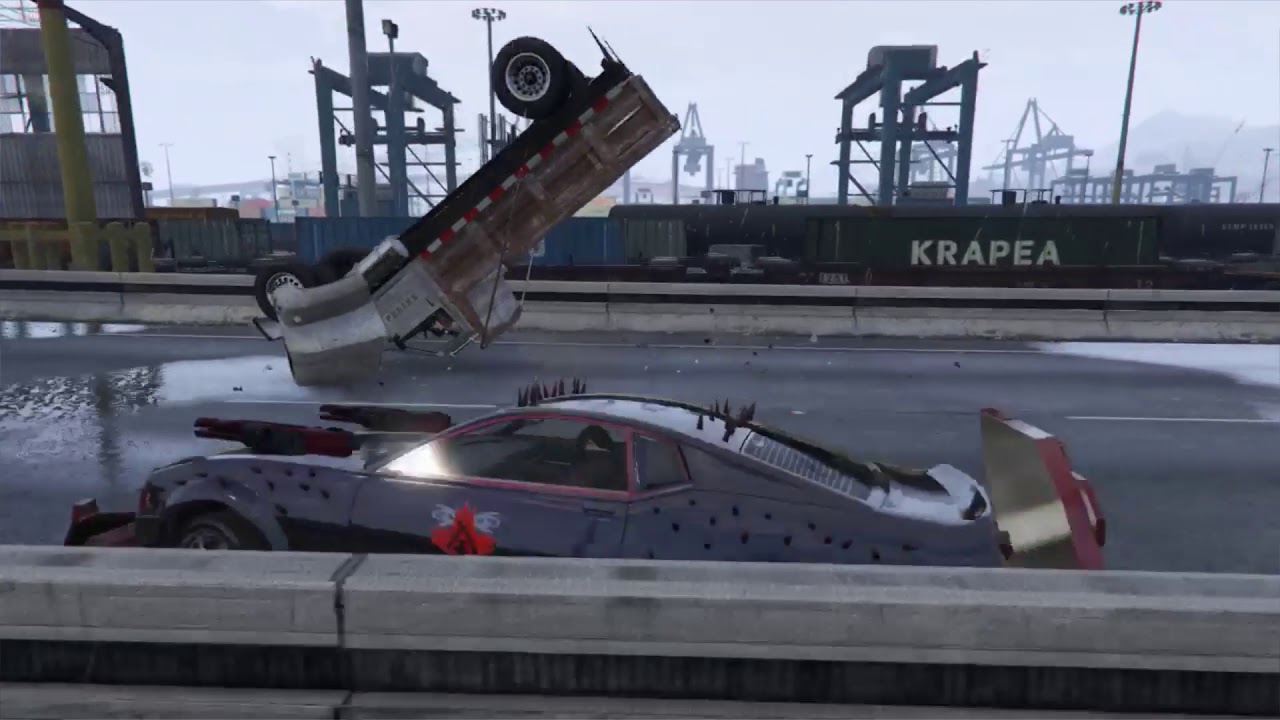 Samurai Pool Cue - YouTube