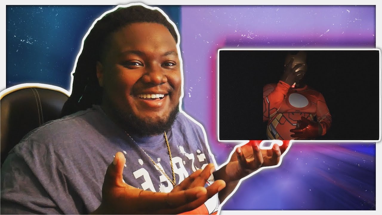 SpiceAdams "Aha haa" Laugh Compilation 2019 REACTION!!! - YouTube